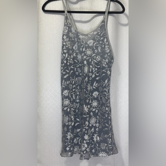 Valentino | Intimates & Sleepwear | Valentino Intimo Neiman Marceus ...